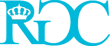 new logo – Royal Group of Companies